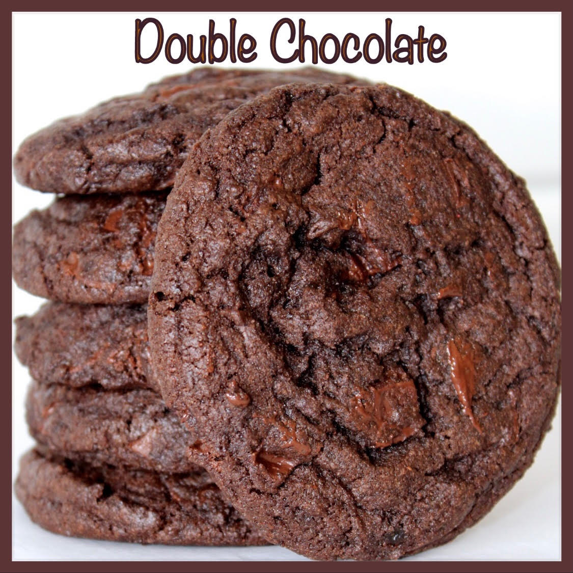 THE COOKIES