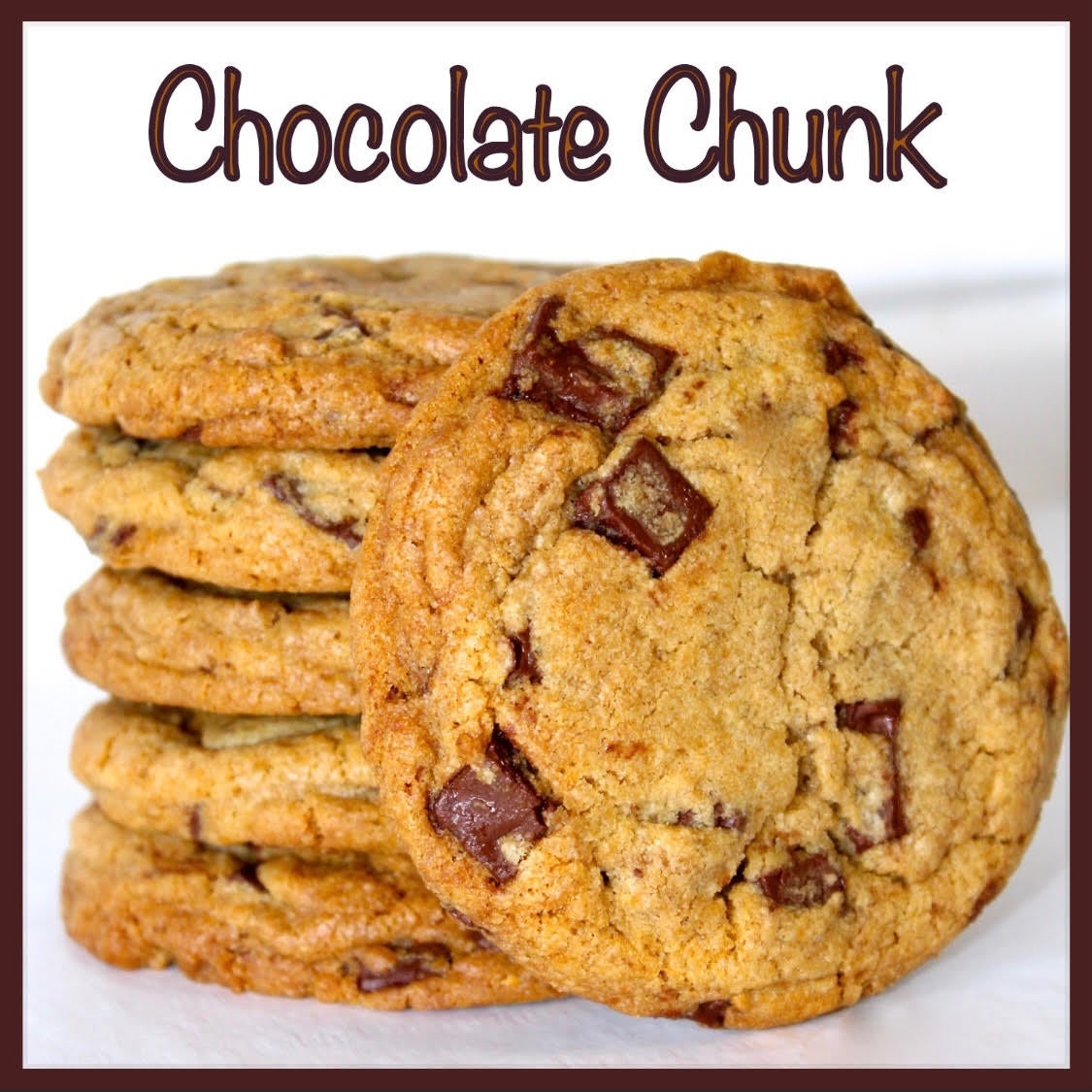 THE COOKIES